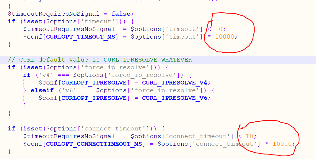 Curl Error 28 Failed To Connect To Localhost Port 8545 Timed Out See