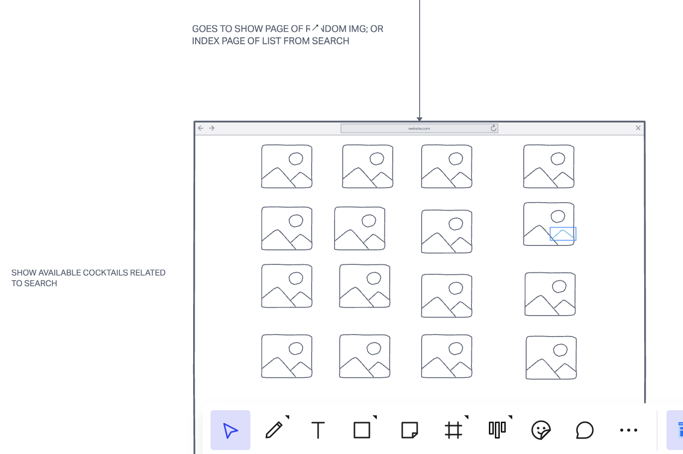 GitHub - Brian-Patterson/cocktailsDatabase-backend