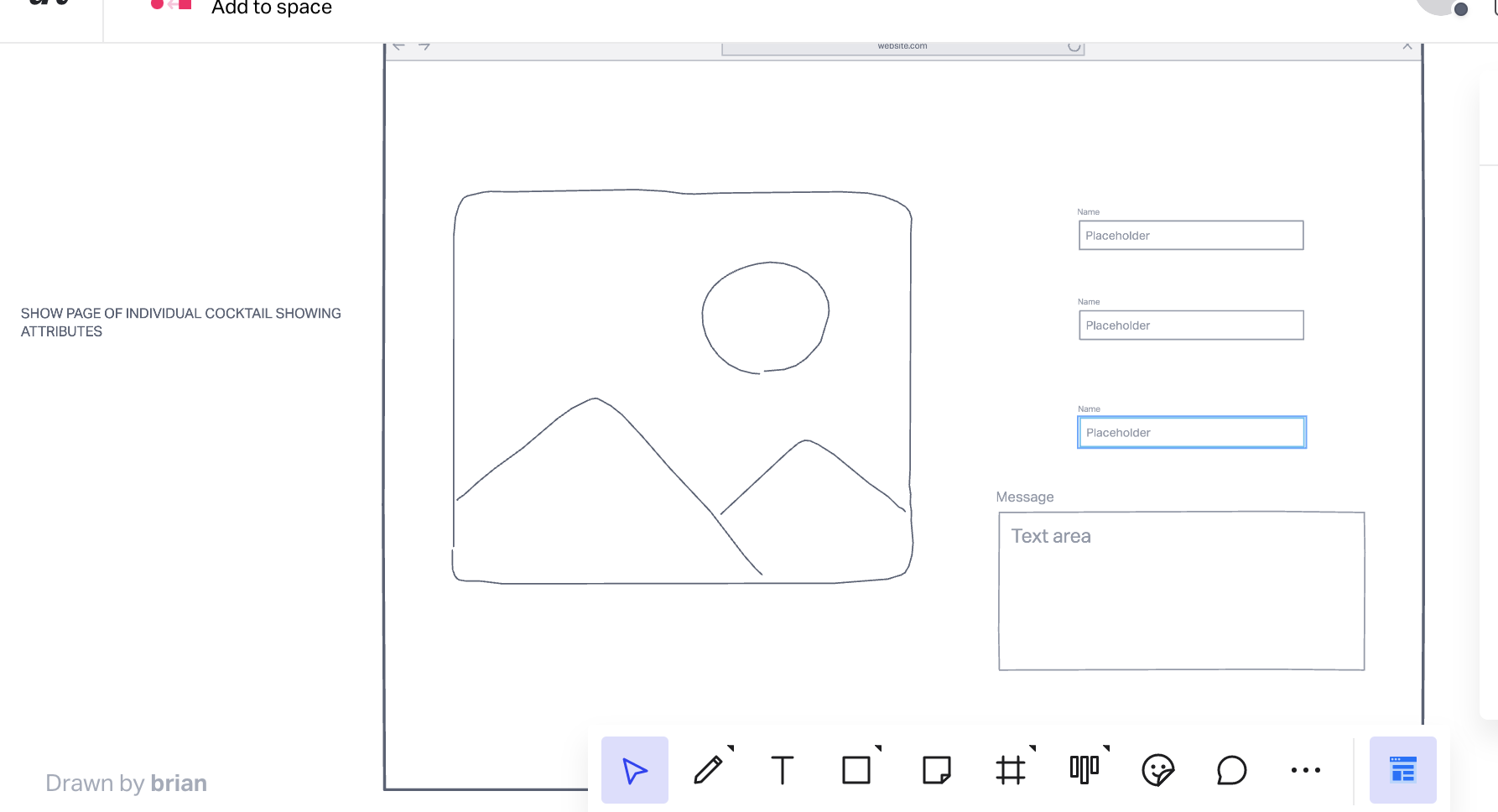 GitHub - Brian-Patterson/cocktailsDatabase-backend
