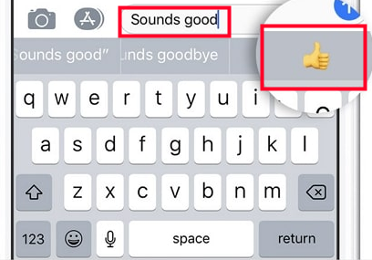 Emoji Prediction · Issue #197 · openboard-team/openboard · GitHub