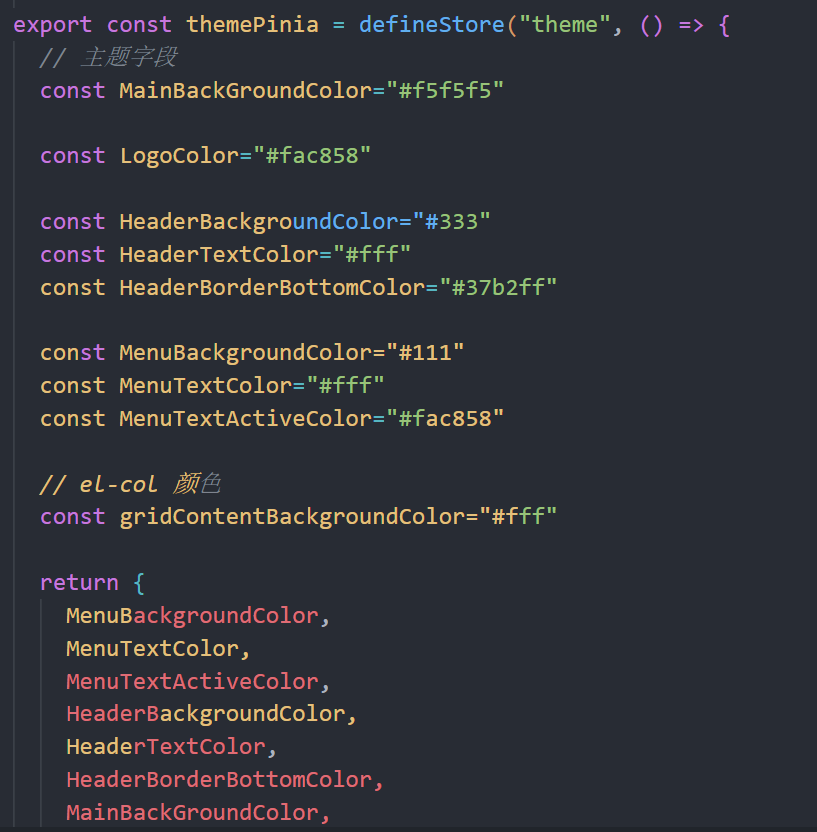 After Vscode Is Updated Use The Vue Development Program Interface To Highlight Exceptions 3233