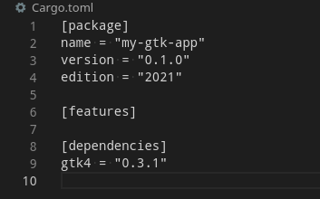 Auto-completing not working if typing fast · Issue #139708 · microsoft ...