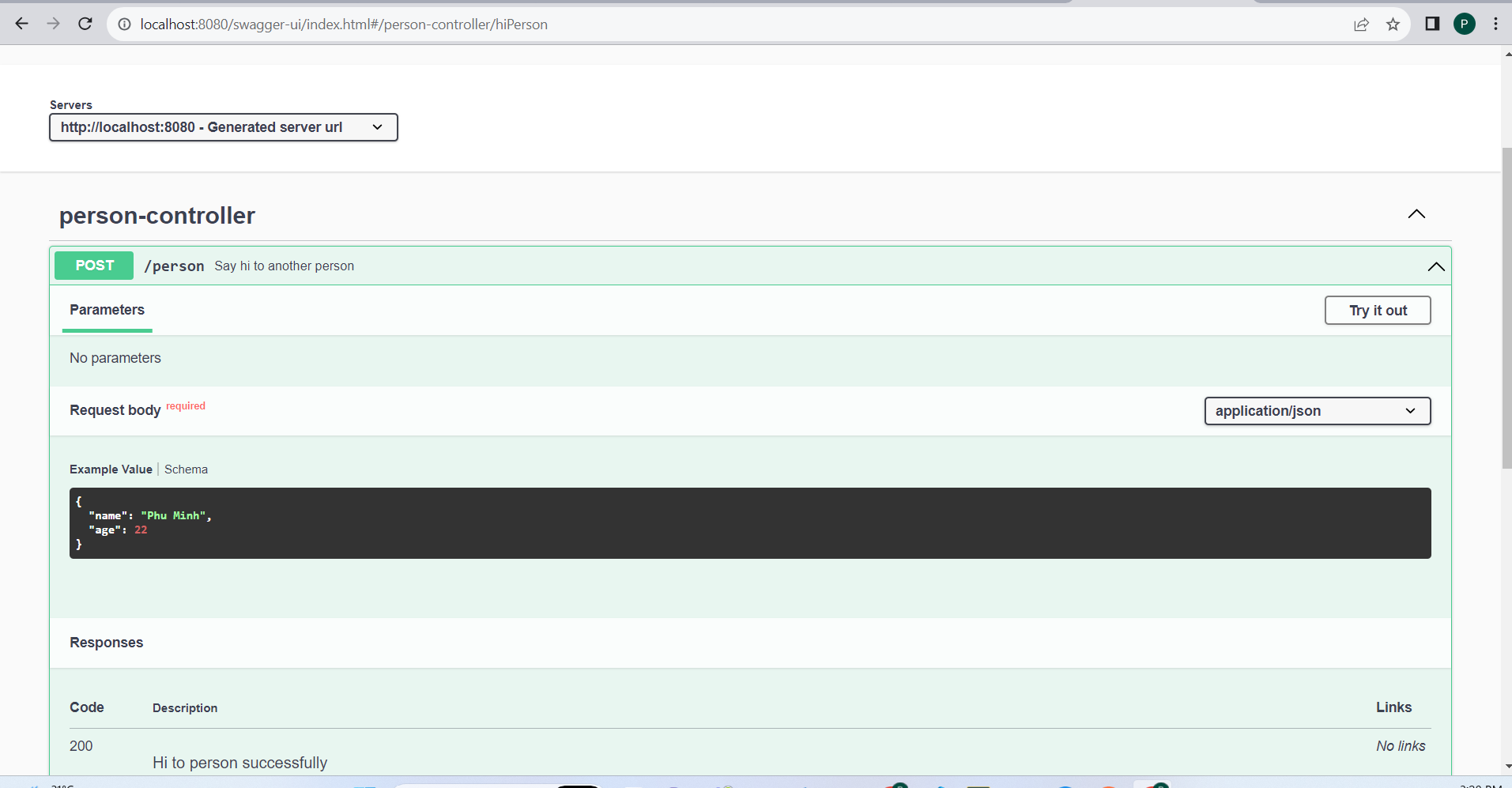 GitHub - ngoalong8801/mbus: Intergrate message bus Kafka with SpringBoot