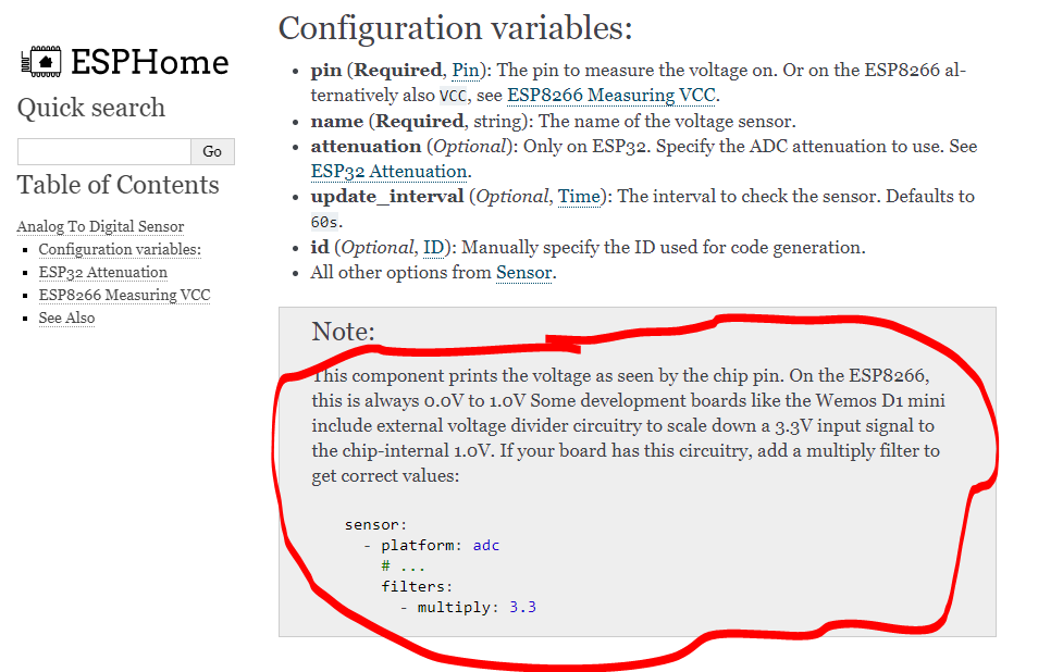 Custom Component not showing Entity in HA · Issue #1785 · esphome/issues · GitHub