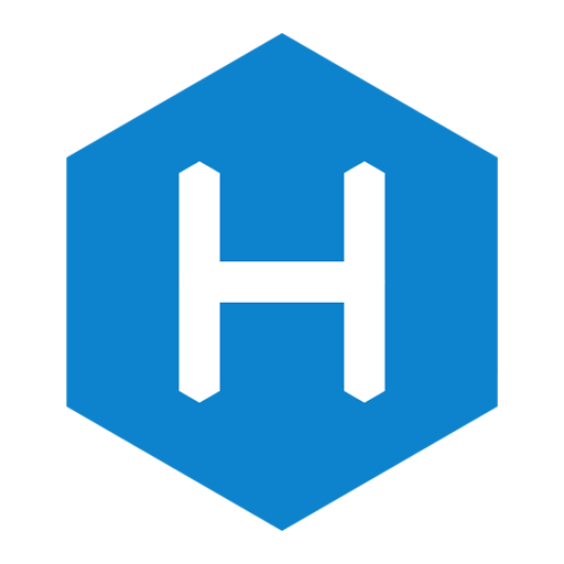 [NEW ICON] Hexo · Issue #291 · tandpfun/skill-icons · GitHub