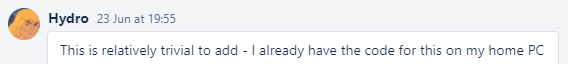 Legacy Suggestion #2423: Time to defuse · Issue #99 · civilnetworks-projects/MRP_Public ...