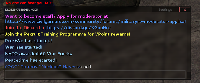 Team index is still used in the awarded war funds message · Issue #102 · civilnetworks-projects ...