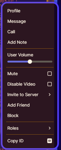 [BUG] - ImageUtilities Incomplete · Issue #1848 · mwittrien/BetterDiscordAddons · GitHub
