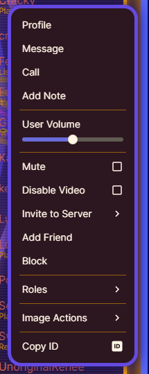 [BUG] - ImageUtilities Incomplete · Issue #1848 · mwittrien/BetterDiscordAddons · GitHub