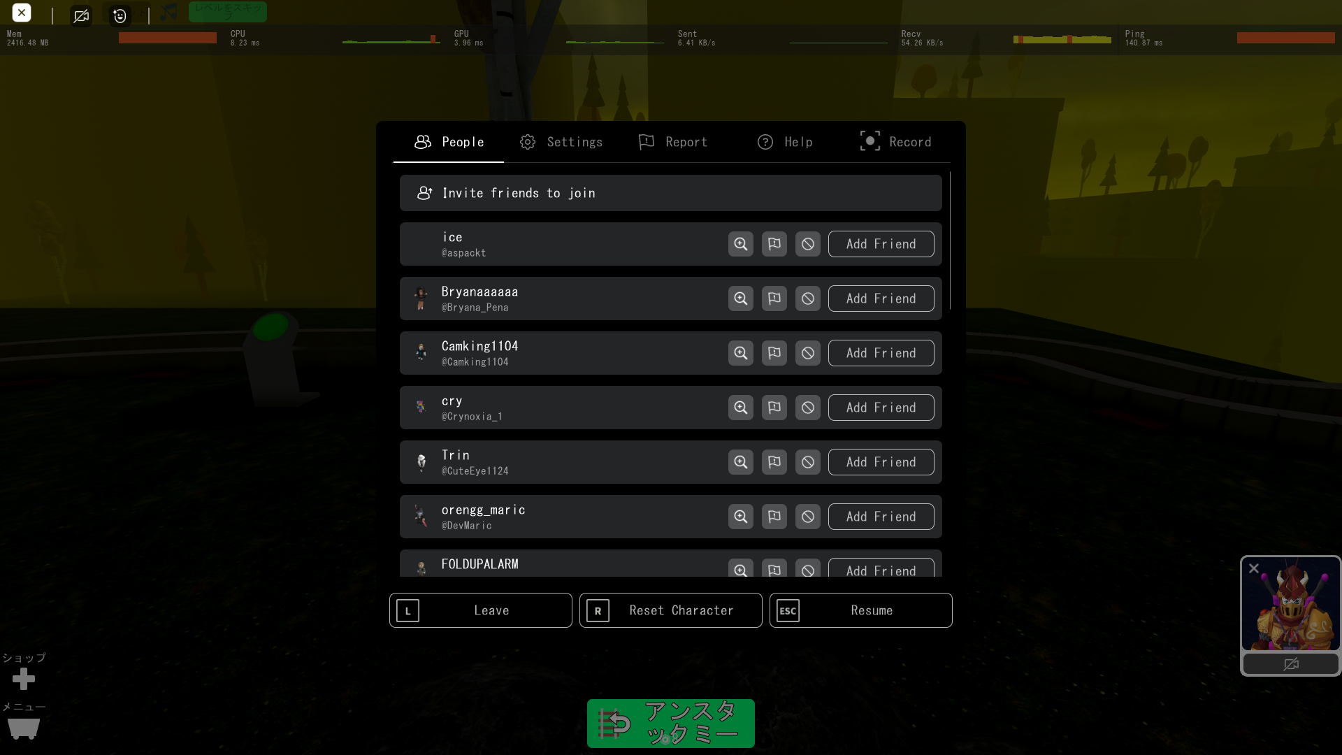 [REQ] Raster + TrueType [*.ttc] supported as TrueType [Add file format] · Issue #855 ...