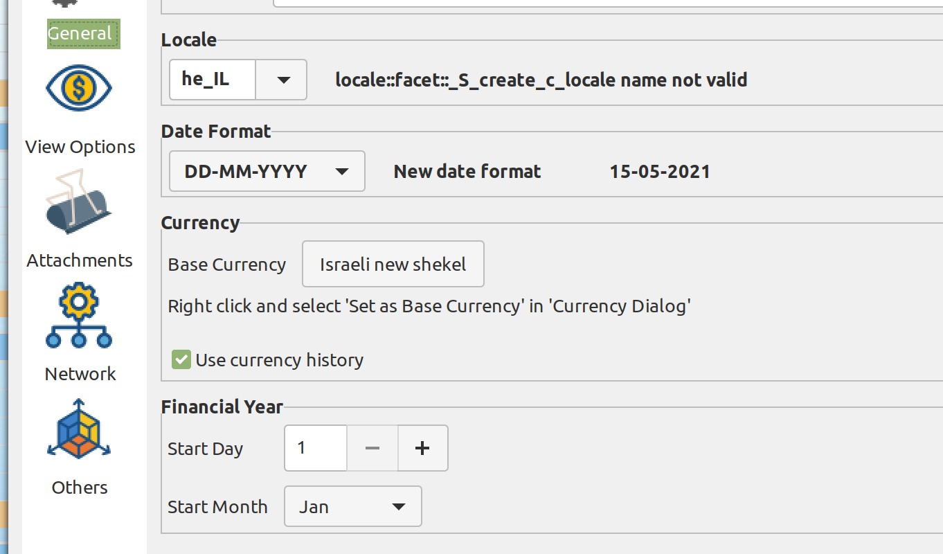 locale::facet::_S_create_c_locale name not valid · Issue #3394 · moneymanagerex/moneymanagerex ...