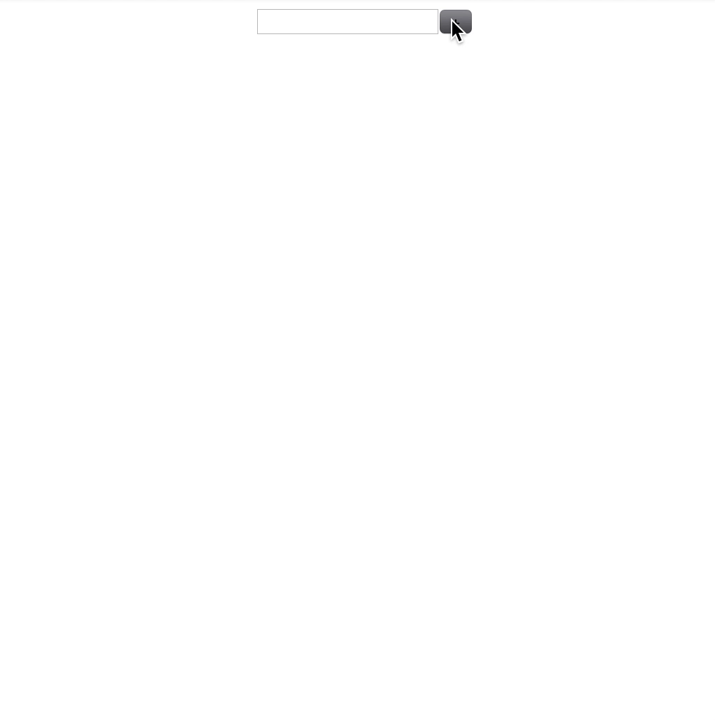 `arrayHelpers.push` pushes reference which causes unwanted side effects ... `arrayHelpers.push` pushes reference which causes unwanted side effects ...