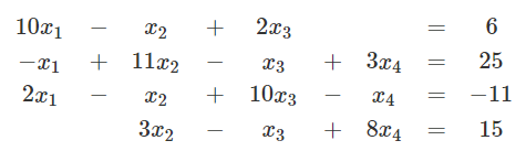 GitHub - awnonbhowmik/Jacobi-Gauss-Seidel-and-SOR-Method: The Jacobi ...