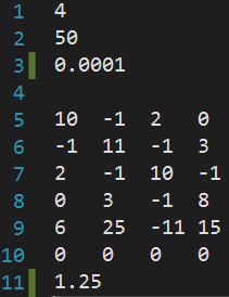 GitHub - awnonbhowmik/Jacobi-Gauss-Seidel-and-SOR-Method: The Jacobi ...
