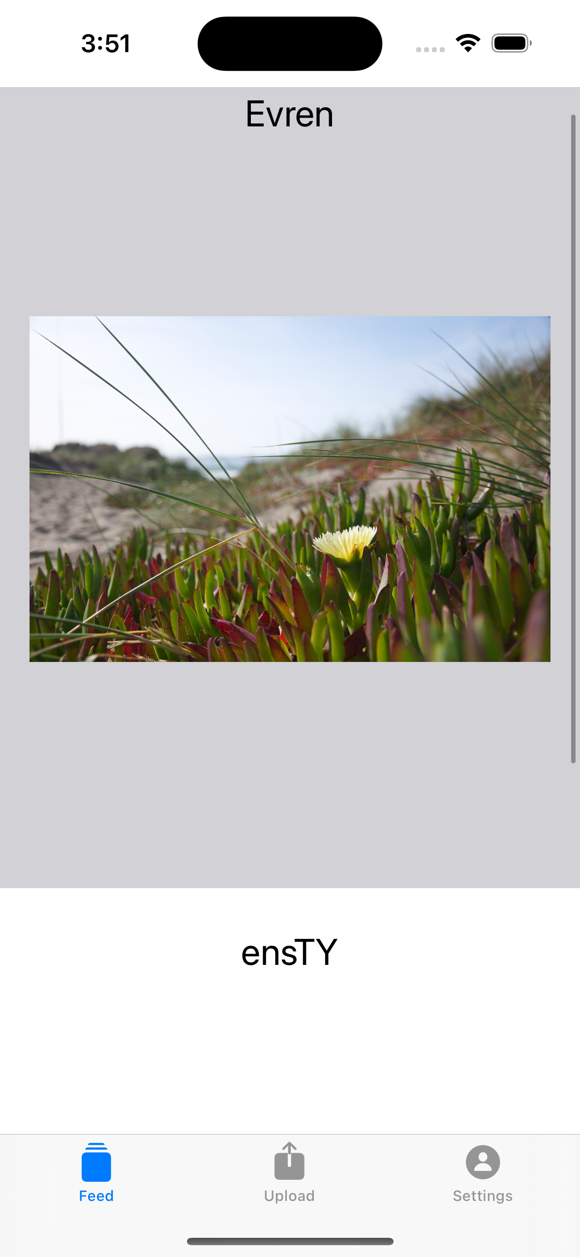 GitHub - Enesyilm/SnapChat-App-With-Firebase