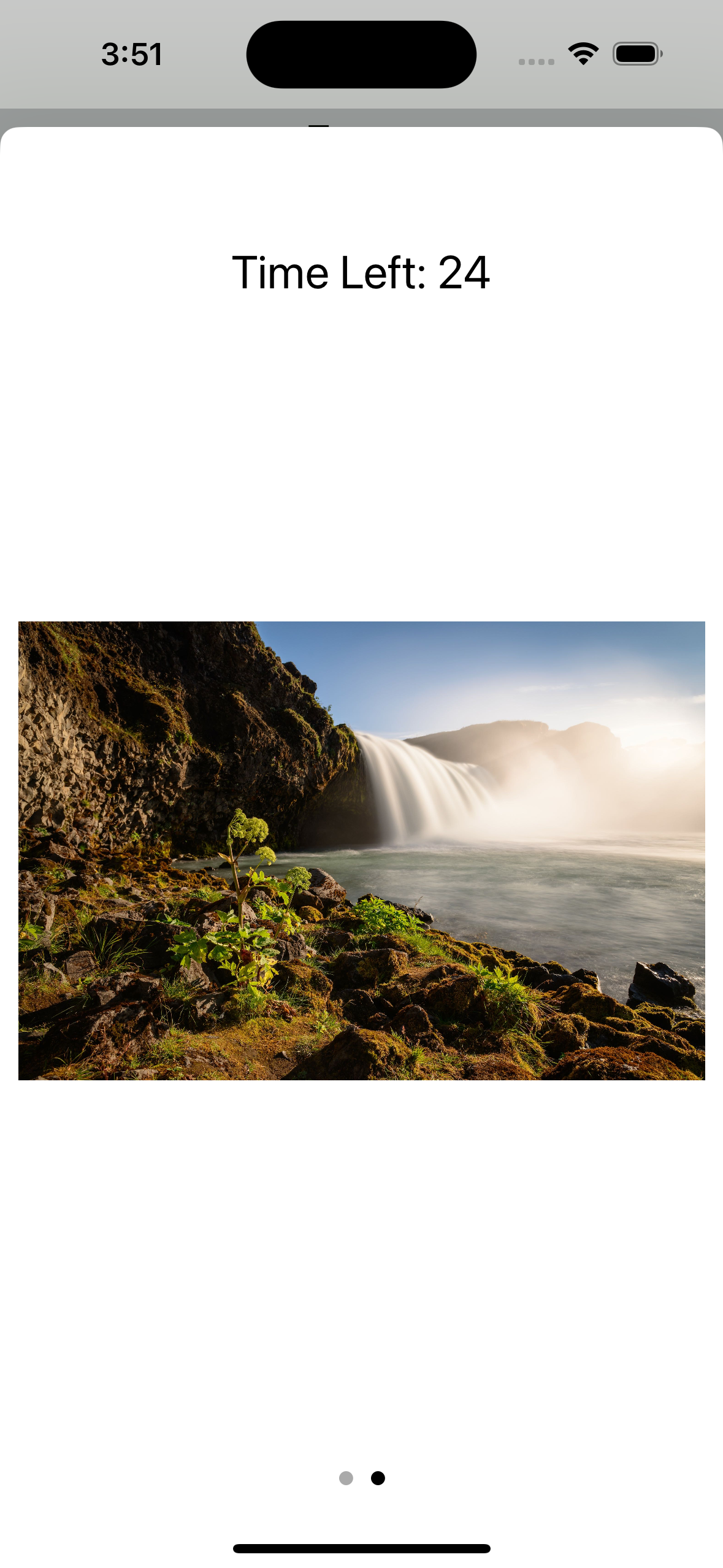 GitHub - Enesyilm/SnapChat-App-With-Firebase