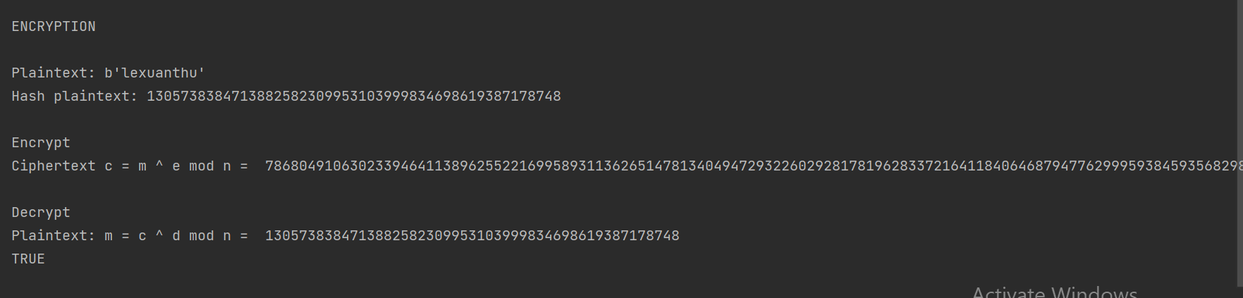 GitHub - thulexuan/intro_to_is_course