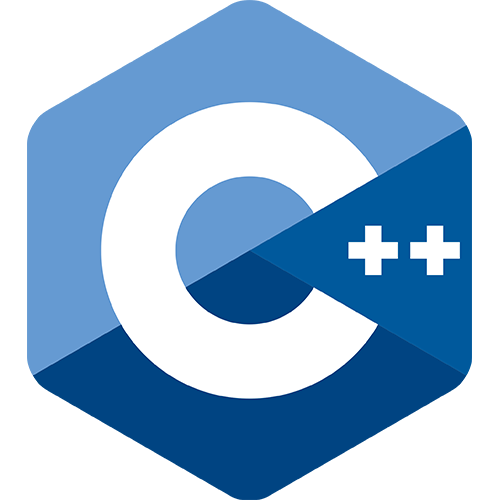 GitHub - Sudo-GDev/School-projects: I upload my work for later use. Don ...