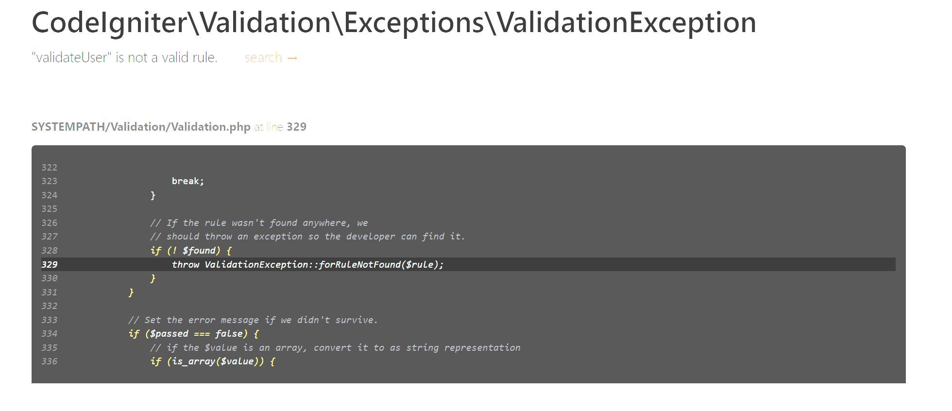 Issue with logging in after email activation · Issue #9 · GeekLabsUK ... Issue with logging in after email activation · Issue #9 · GeekLabsUK ...