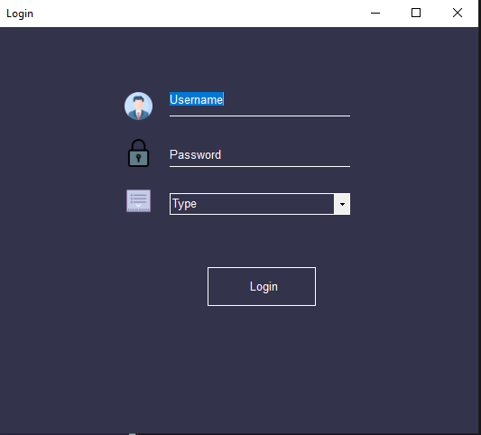 GitHub - Jaminur-Rashid/Easy-Shop: A simple Inventory Management desktop application.
