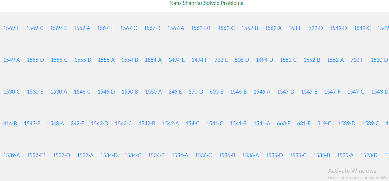 GitHub - Jaminur-Rashid/MBSTU-Programming-Community-Tool: A web-based application for the ...