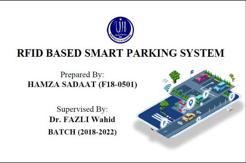 GitHub - Hamzasadaat/RFID-BASED-SMART-PARKING-SYSTEM-AURDINO: The main ...