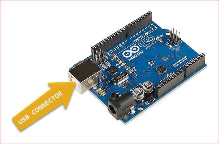 GitHub - Hamzasadaat/RFID-BASED-SMART-PARKING-SYSTEM-AURDINO: The main ...