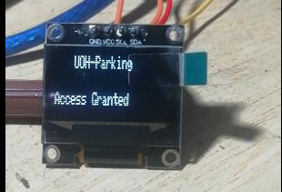 GitHub - Hamzasadaat/RFID-BASED-SMART-PARKING-SYSTEM-AURDINO: The main ...