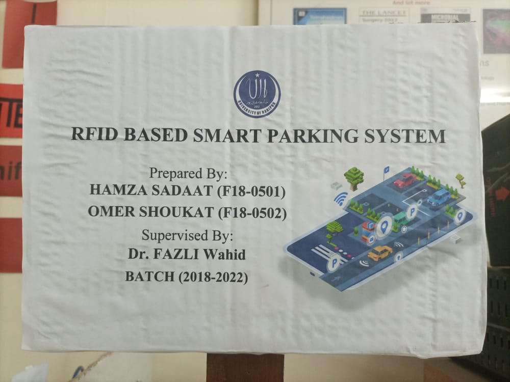 GitHub - Hamzasadaat/RFID-BASED-SMART-PARKING-SYSTEM-AURDINO: The main ...