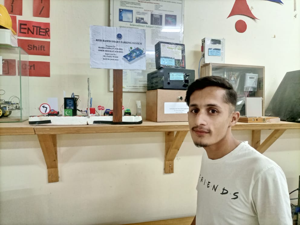 GitHub - Hamzasadaat/RFID-BASED-SMART-PARKING-SYSTEM-AURDINO: The main ...