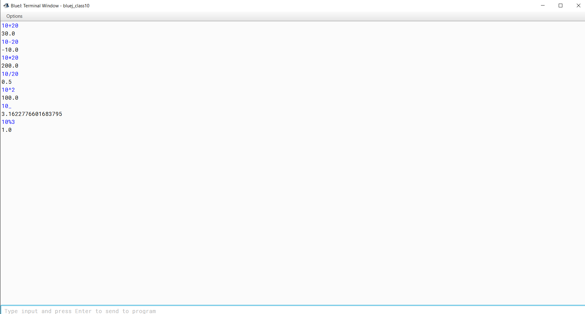 GitHub Voyager2005 simple calculator java HELLO THERE This REPO