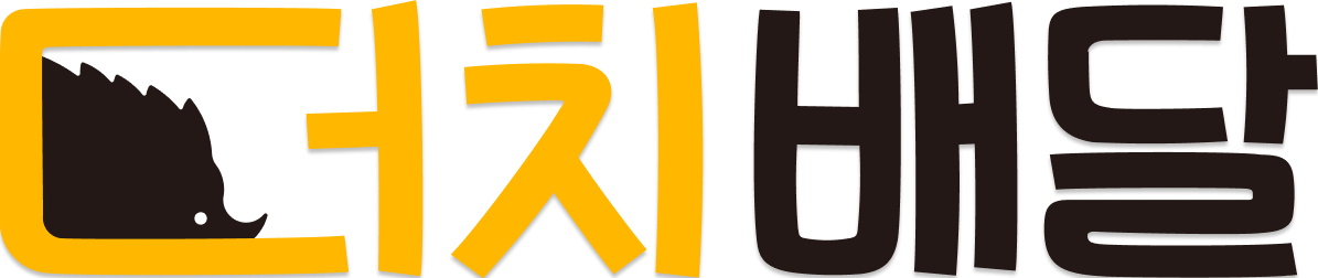 GitHub - ChaeHyun-Lee/EATOGETHER