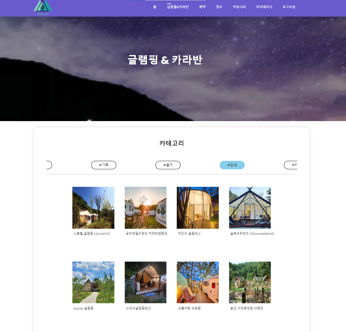 GitHub - 2022-SMHRD-SW-DataDesign-1/z-ea