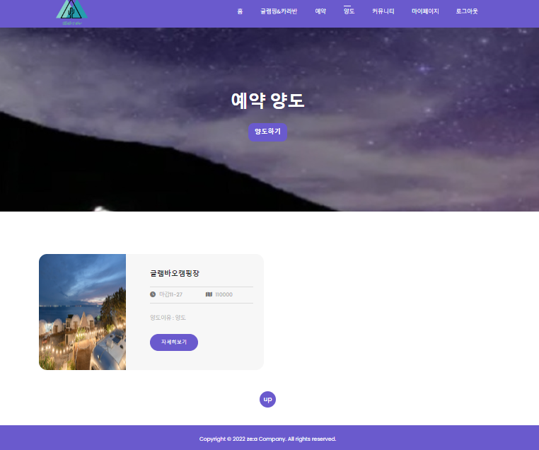 GitHub - 2022-SMHRD-SW-DataDesign-1/z-ea