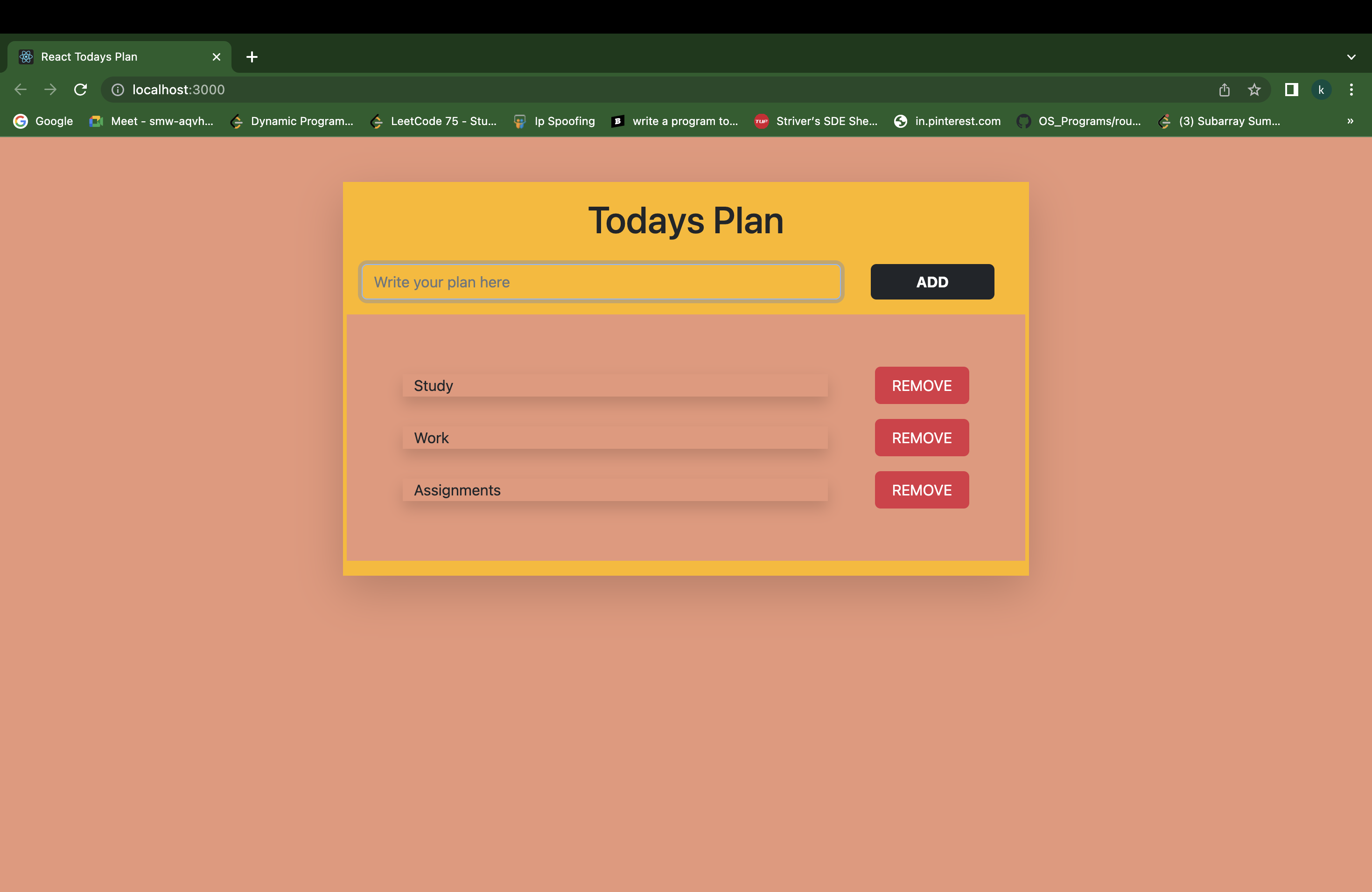 GitHub - keya00/2016765_-Keya_reactjs
