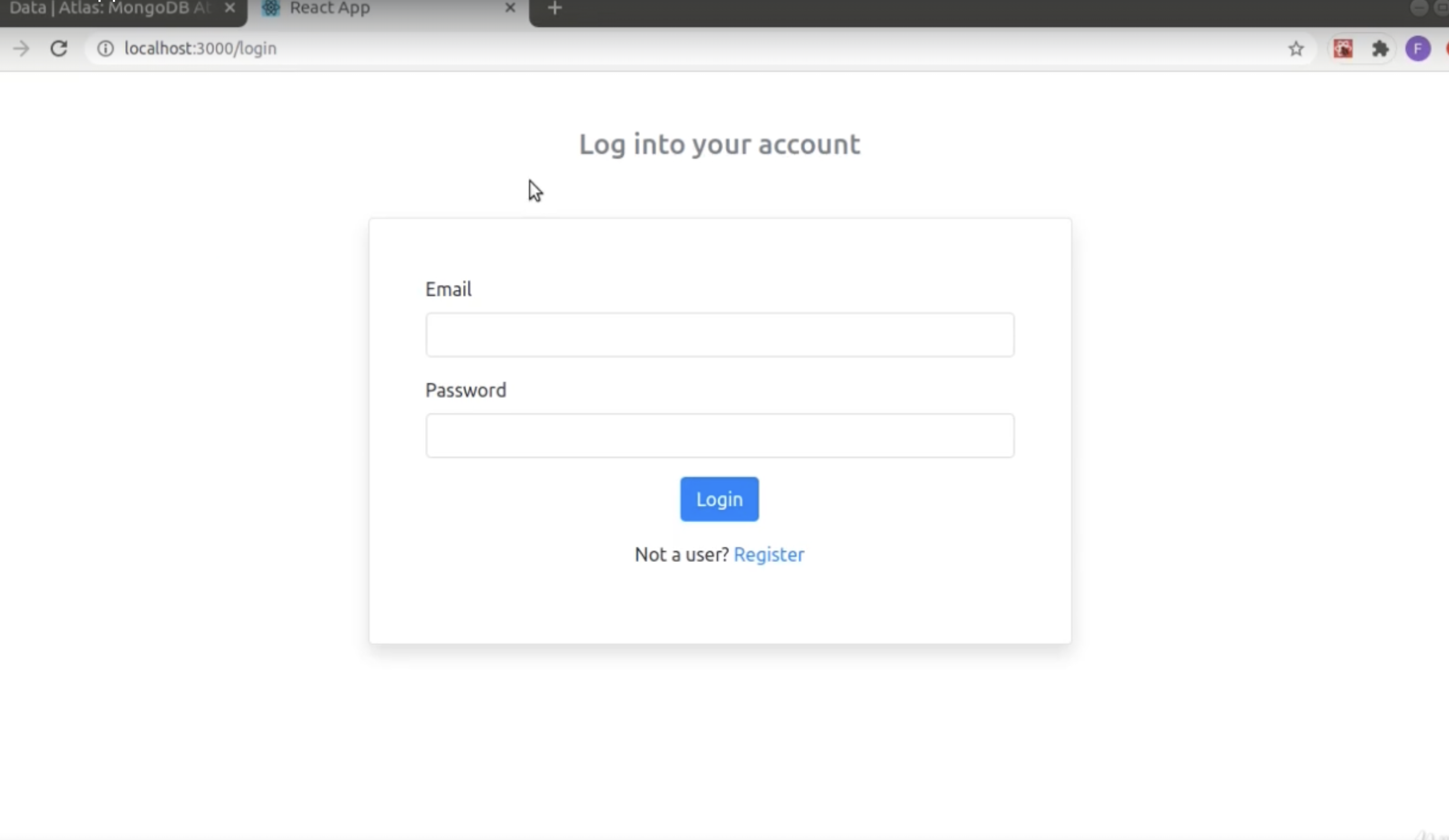 GitHub - keya00/2016765_-Keya_reactjs