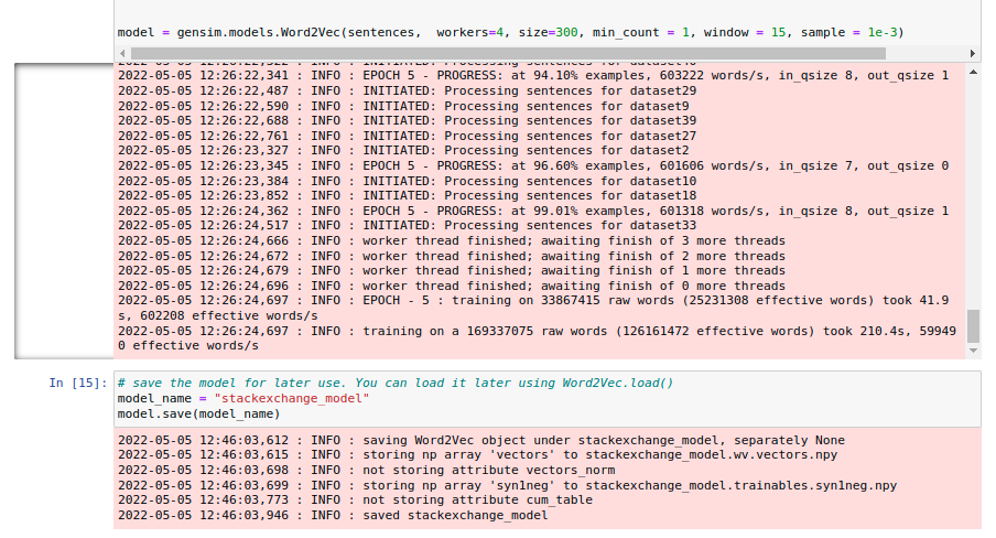 GitHub - saifujasoor/Automatic-Resume-Ranking-with-dataset-and-model ...