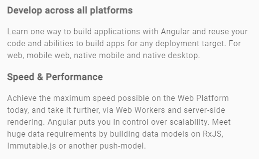 bug(TYPOGRAPHY): `.mat-typography` CSS class no longer works in v15 · Issue #26524 · angular ...
