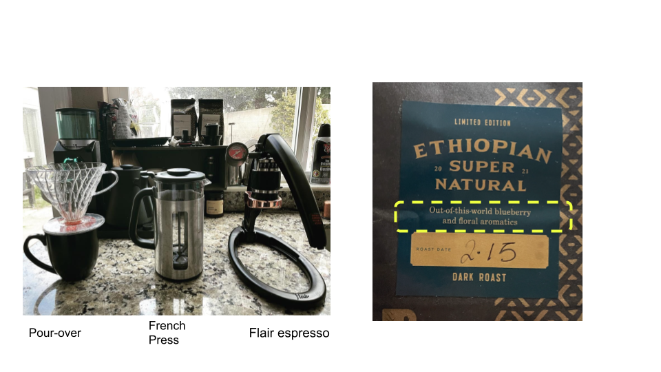 GitHub - dtrinidad002/Coffee-Brewing-Application-in-Python: My first ...