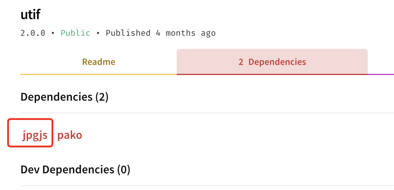 Release · Issue #43 · photopea/UTIF.js · GitHub