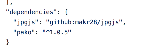 Release · Issue #43 · photopea/UTIF.js · GitHub