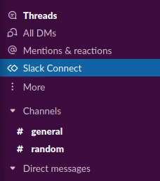 Unexpected order of "Next room" navigation when "Show rooms with unread messages first" is ...