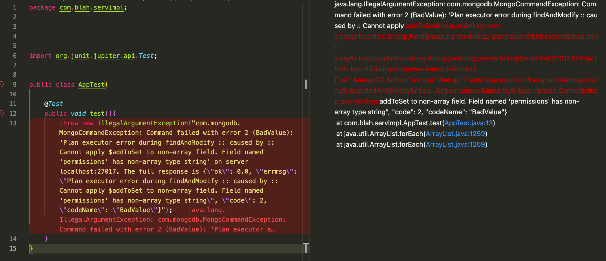 Markdown formatting issue with dollar sign (probably) · Issue #1424 ...