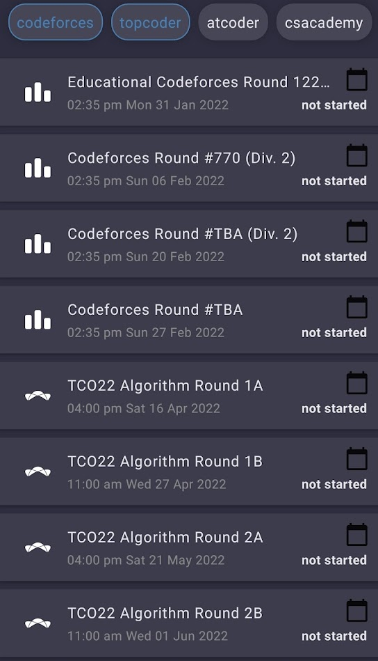 GitHub - rahul-gill/College-Space