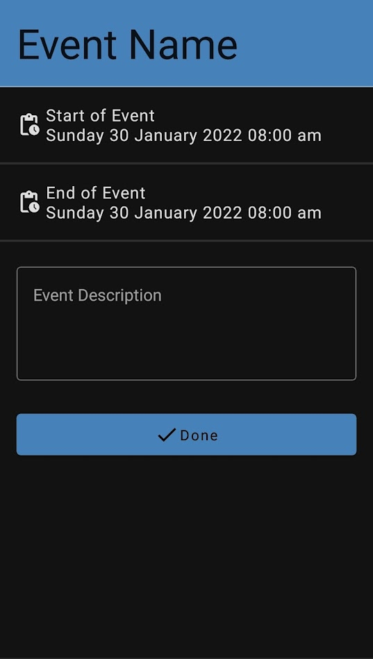 GitHub - rahul-gill/College-Space