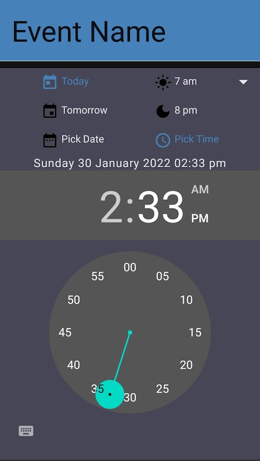 GitHub - rahul-gill/College-Space