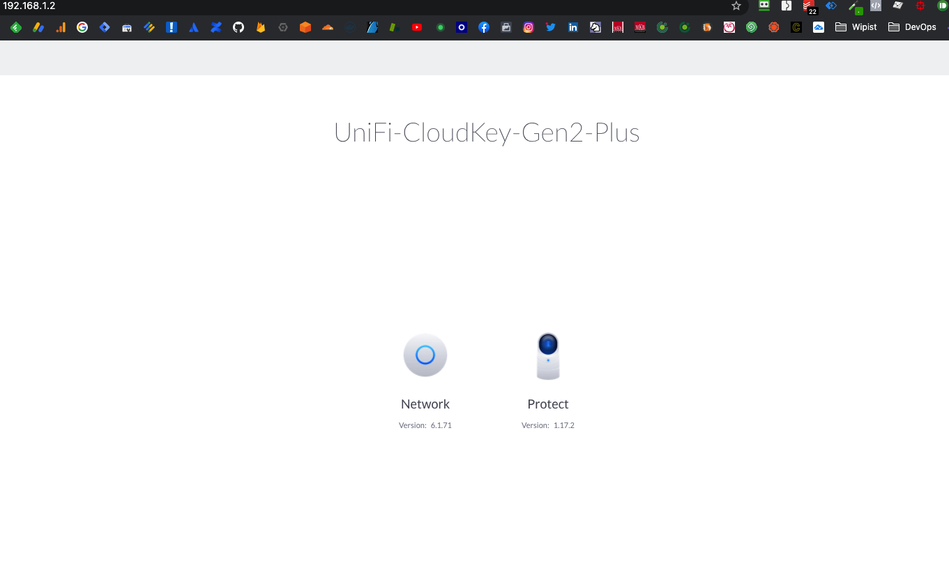 Getting tons of errors "Expecting value: line 2 column 1 (char 1)" · Issue #37 · custom ...
