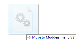 GitHub - ronaldomgfan/My-gtag-mod-menus: do not install V1 and V2 they ...