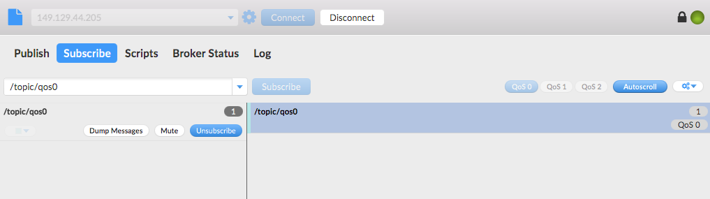 mbedtls_ssl_handshake returned -0x2700 (GIT8266O-457) · Issue #886 · espressif/ESP8266_RTOS_SDK ...