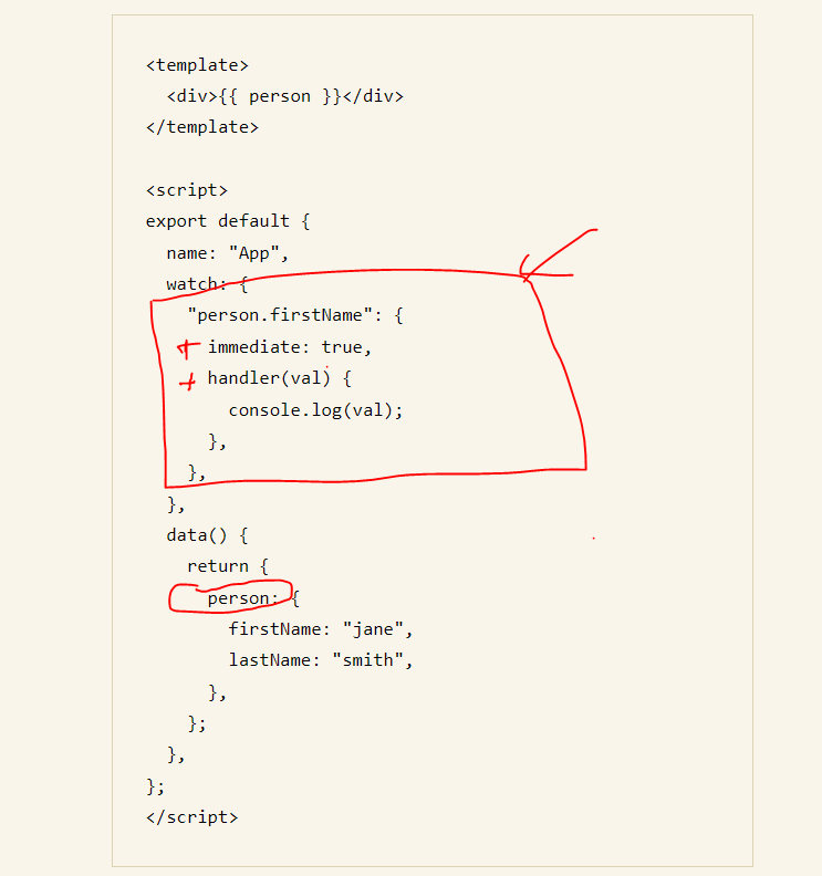 GitHub - doanhtin2k/note_laravel_and_vuejs